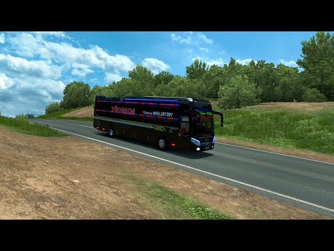 Edit Remix DJ Bay Cùng Thần Gió Tân Kim Chi Cơ Trưởng Túng Tiền