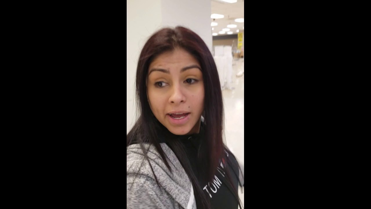 The Curse of El Chapa! - YouTube