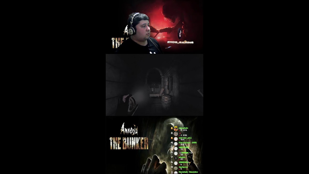 ZHoG ToP - YouTube