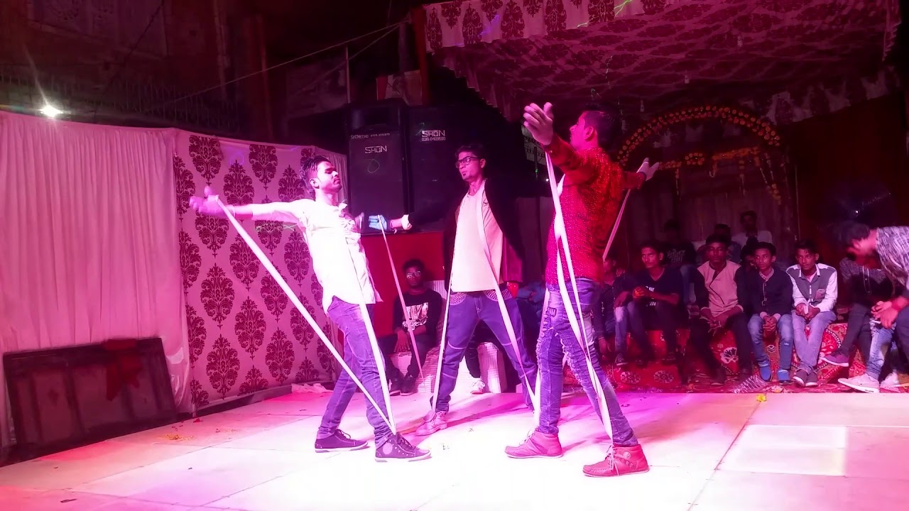 Faizan king gays content 03162239505 - YouTube