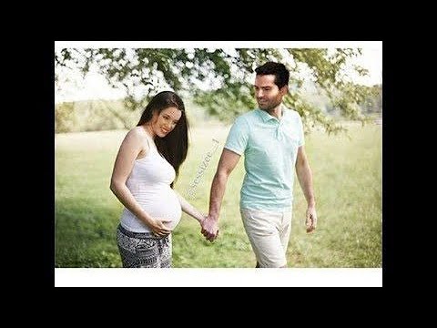 Erkan🌹 Hazal herkese AŞK dersi verdi 👍❣️💋❣️