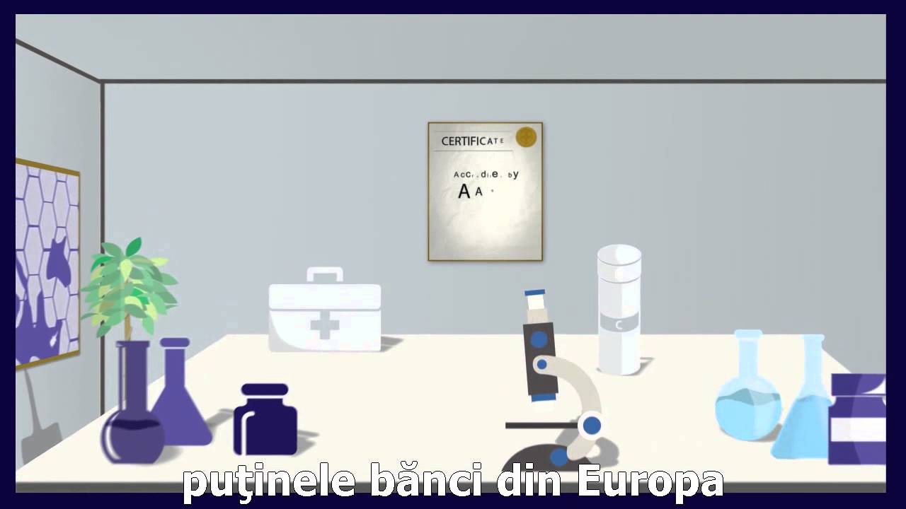 Lifeline – Accredited by AABB | International Standards of Quality and ...