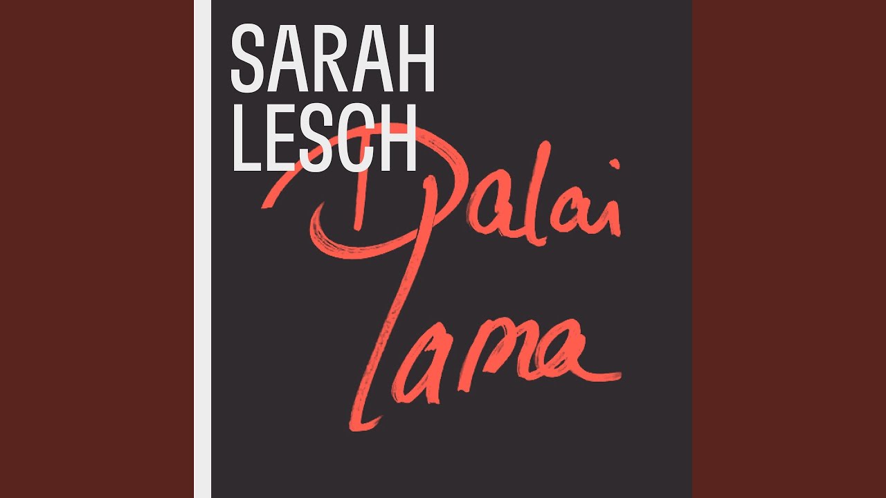 Dalai Lama - YouTube