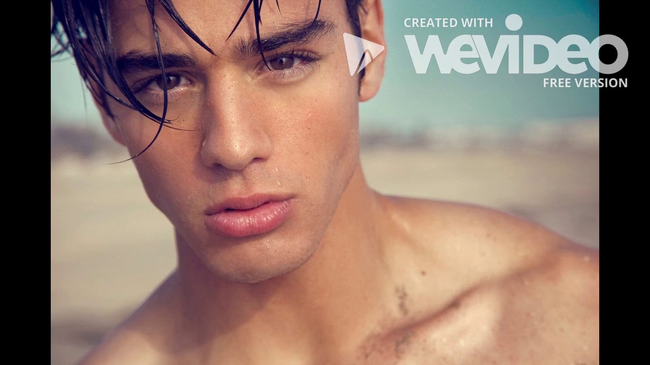 ragazzi belli XD e boni XD - YouTube