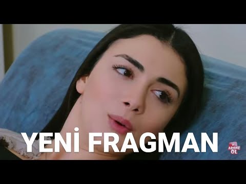 YEMİN 244.BÖLÜM FRAGMANI