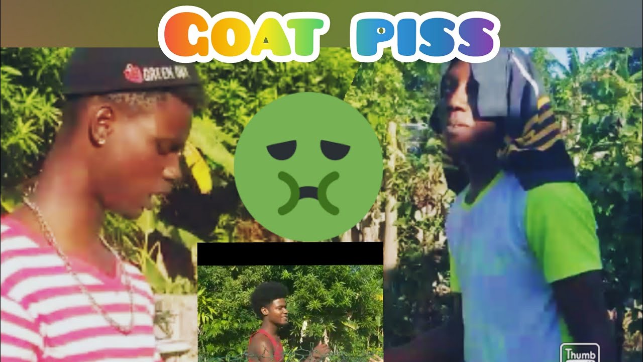 GOAT PI$$.... (Itz maro 12 ) 🤣🤣🤣 - YouTube