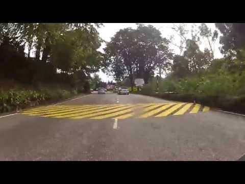 MELAYU MAIN KAT GENTING HIGHLAND