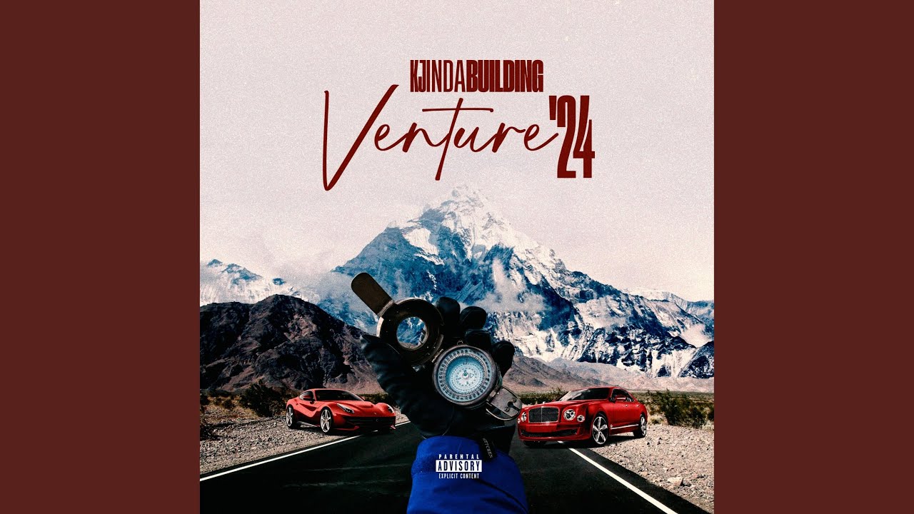 Optical Illusions - YouTube