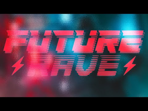 TOMORROWLAND 2023 ⚡️ FUTURE RAVE ⚡️ DAVID GUETTA ⚡️ MORTEN ⚡️ Future ...