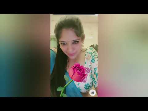 Tango live small dance in my home | imo video call | 