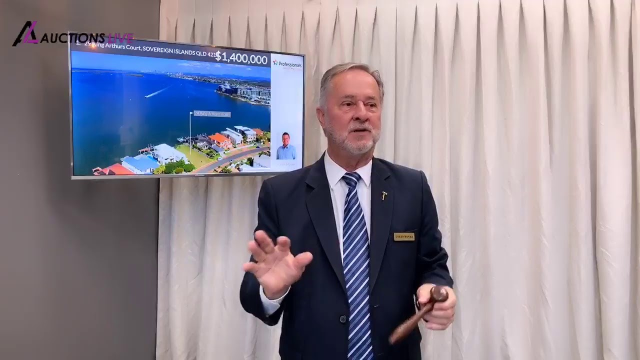Auction Live Stream: 16/05/2020 11:00 AM | Online - YouTube