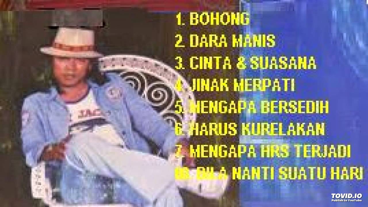 DARA MANIS by TWO FACES - YouTube