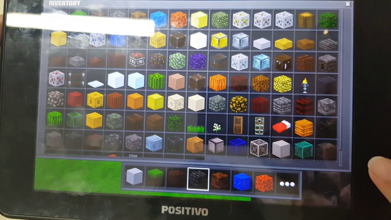 Worldcraft Tutorial uso em sala com alunos - YouTube