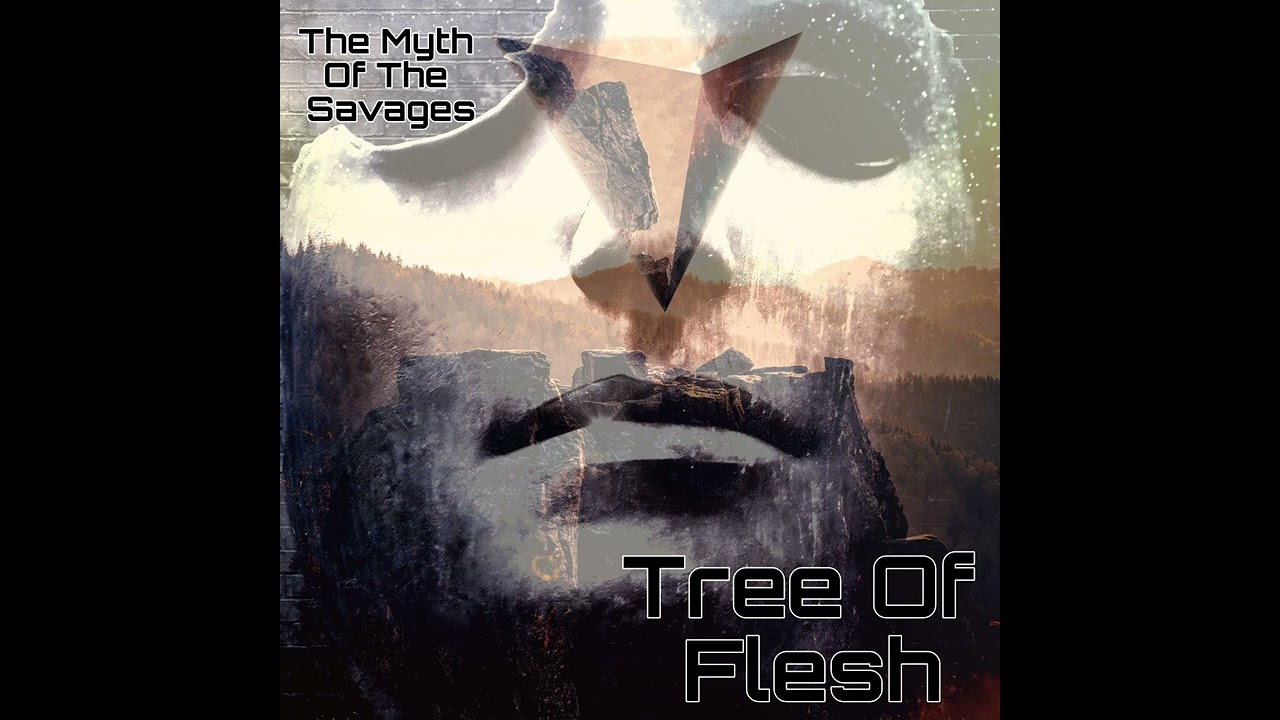 15. The Shepard - Tree Of Flesh - YouTube