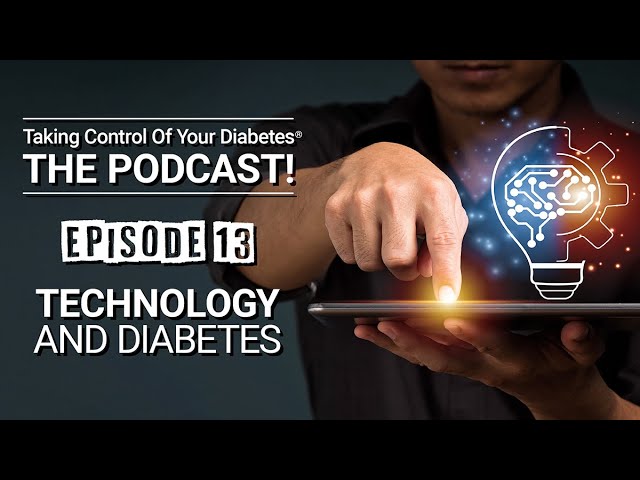 Video Vault – T1D: Devices