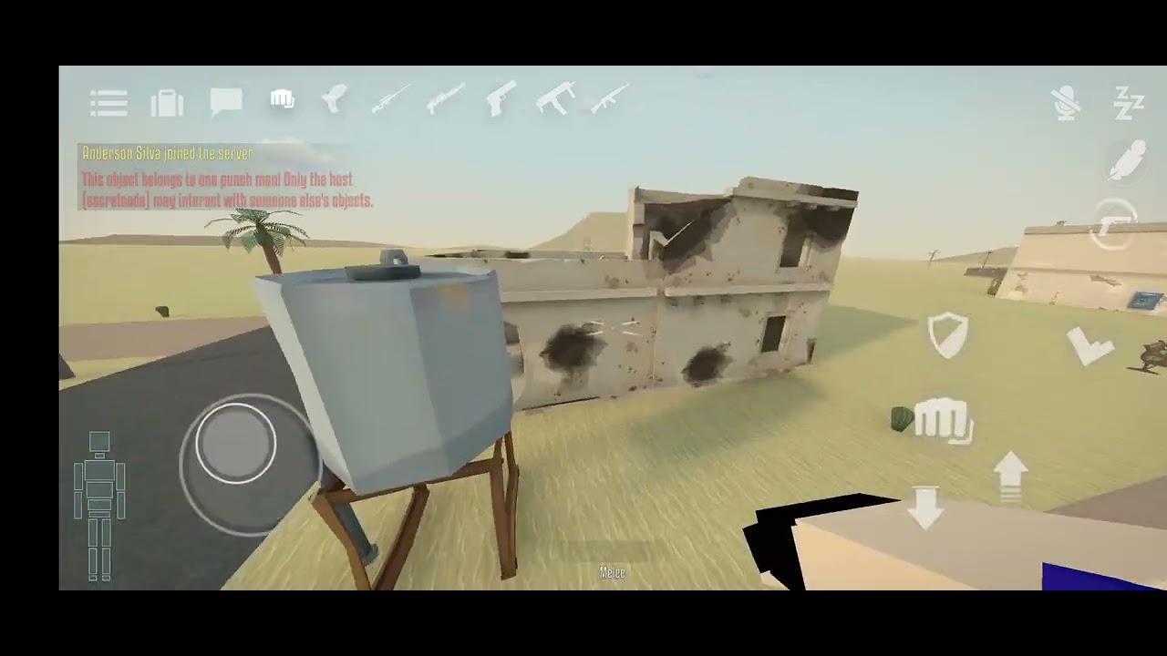 playing gb multiplayer Again for the 3rd time now - YouTube