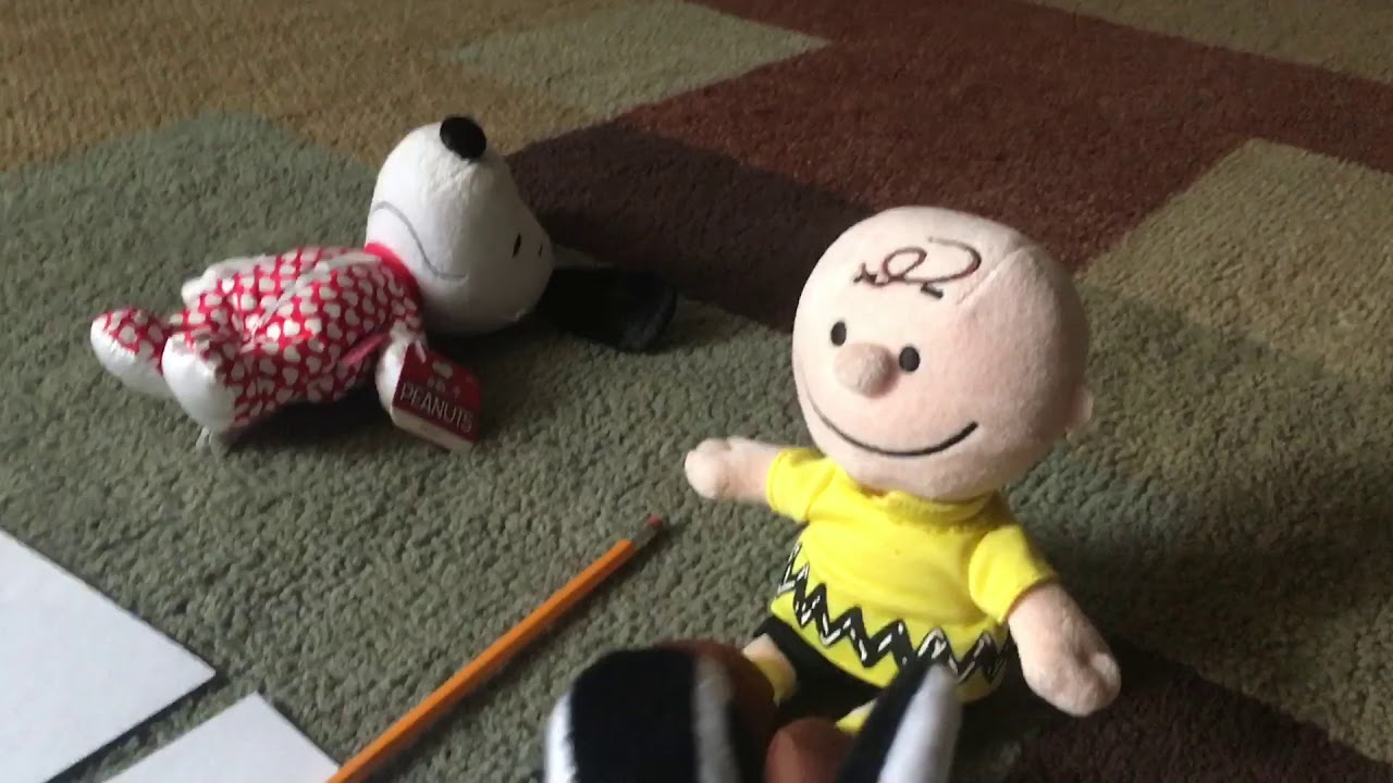 Yoshi Goes to School - YouTube