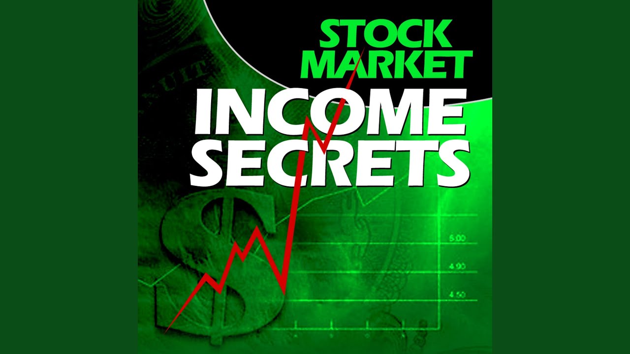 Small Scale Stock Traders Must Consider Hidden Costs - YouTube