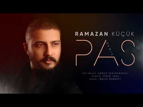 Ramazan Kucuk (Pas) Remix Version (FDS Production)
