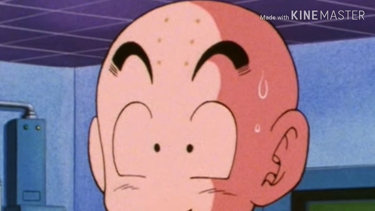 CRITICA A EL LOCO DOMINGO - YouTube