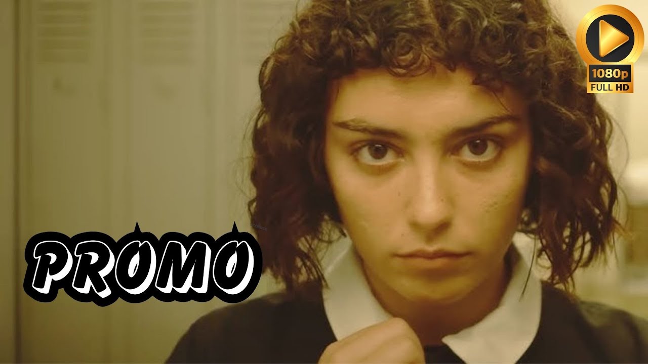 Delicious | Trailer Release Date| Netflix - YouTube