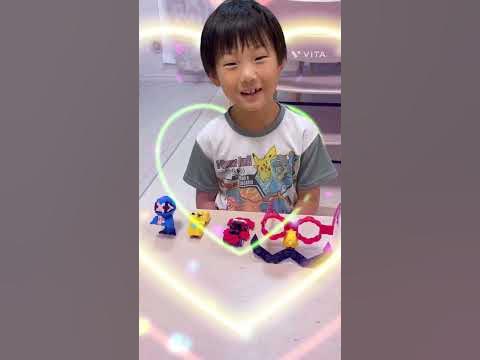 LaQですごいの作ってたよ ️#shorts#LaQ - YouTube