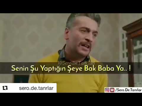 NE KONUSTU BEE