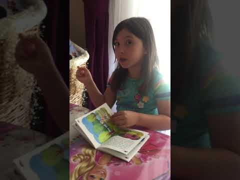 2.Kitabım Tonton ve Arkadaşları (Birlikte En Güzeli Gerçekleşir:)