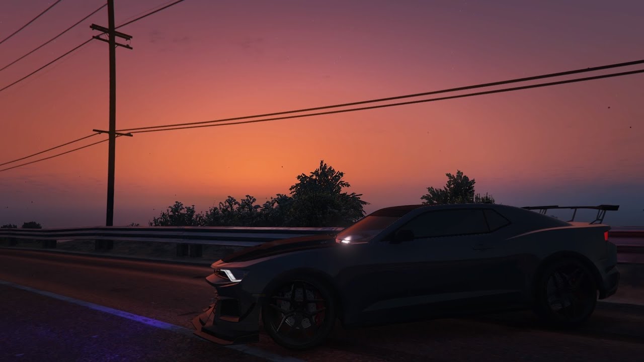 🔴GTA 5 CLEAN CAR MEET🔴 {REALISTIC CAR ONLY} {THEMES} {CRUISES} {DRAG ...