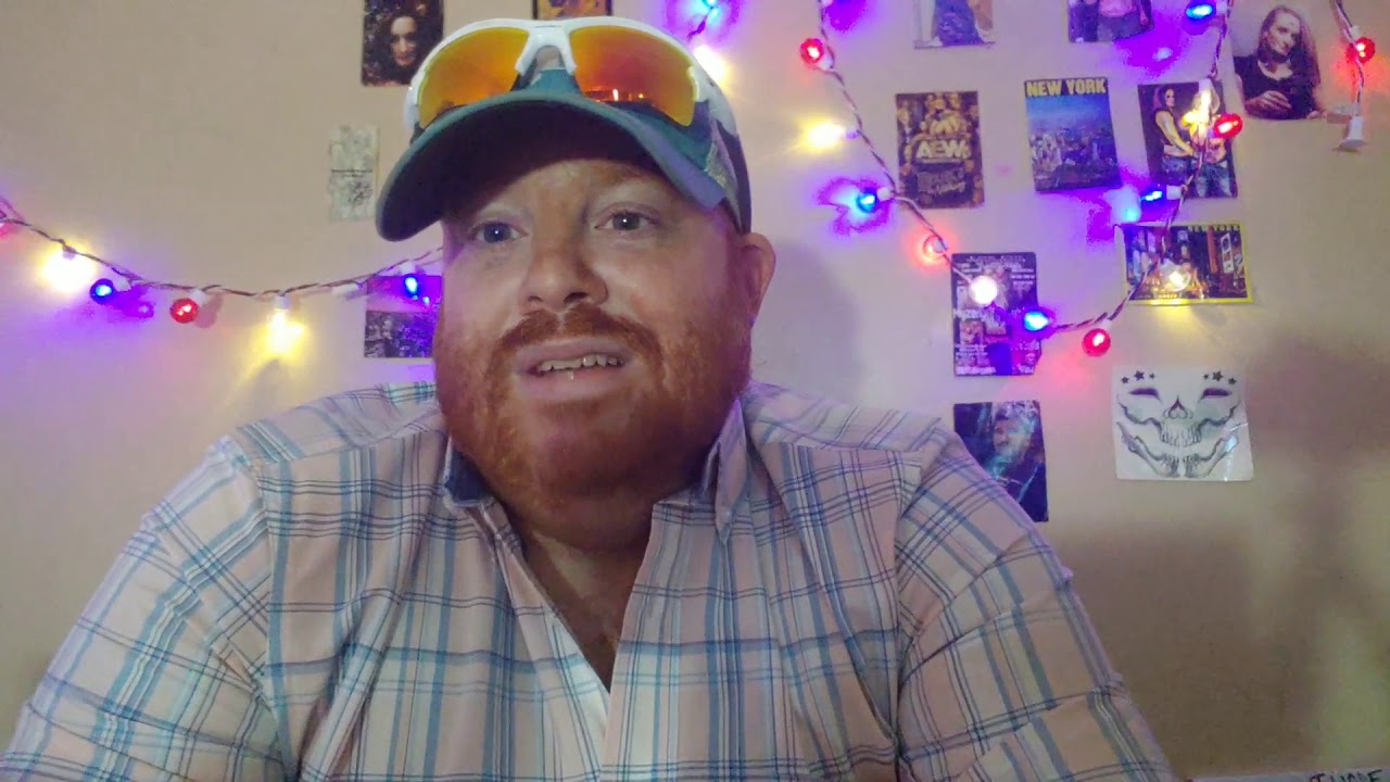 Addressing catching a child predator - YouTube