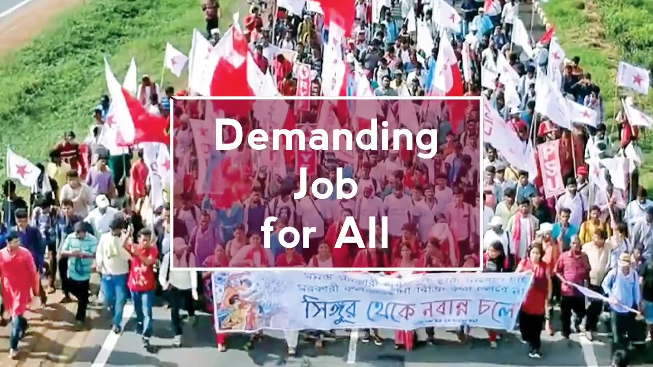 29 July 2020 - YouTube