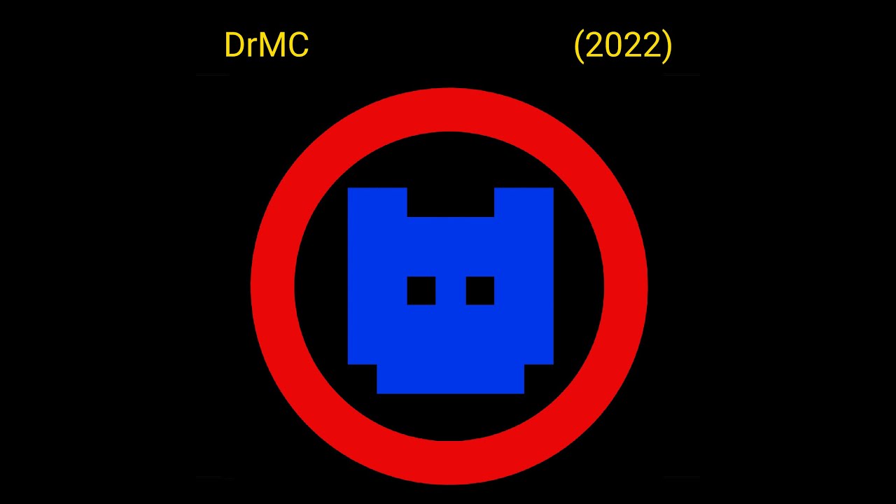 2022 DrMC Vs Championship - Finals - YouTube