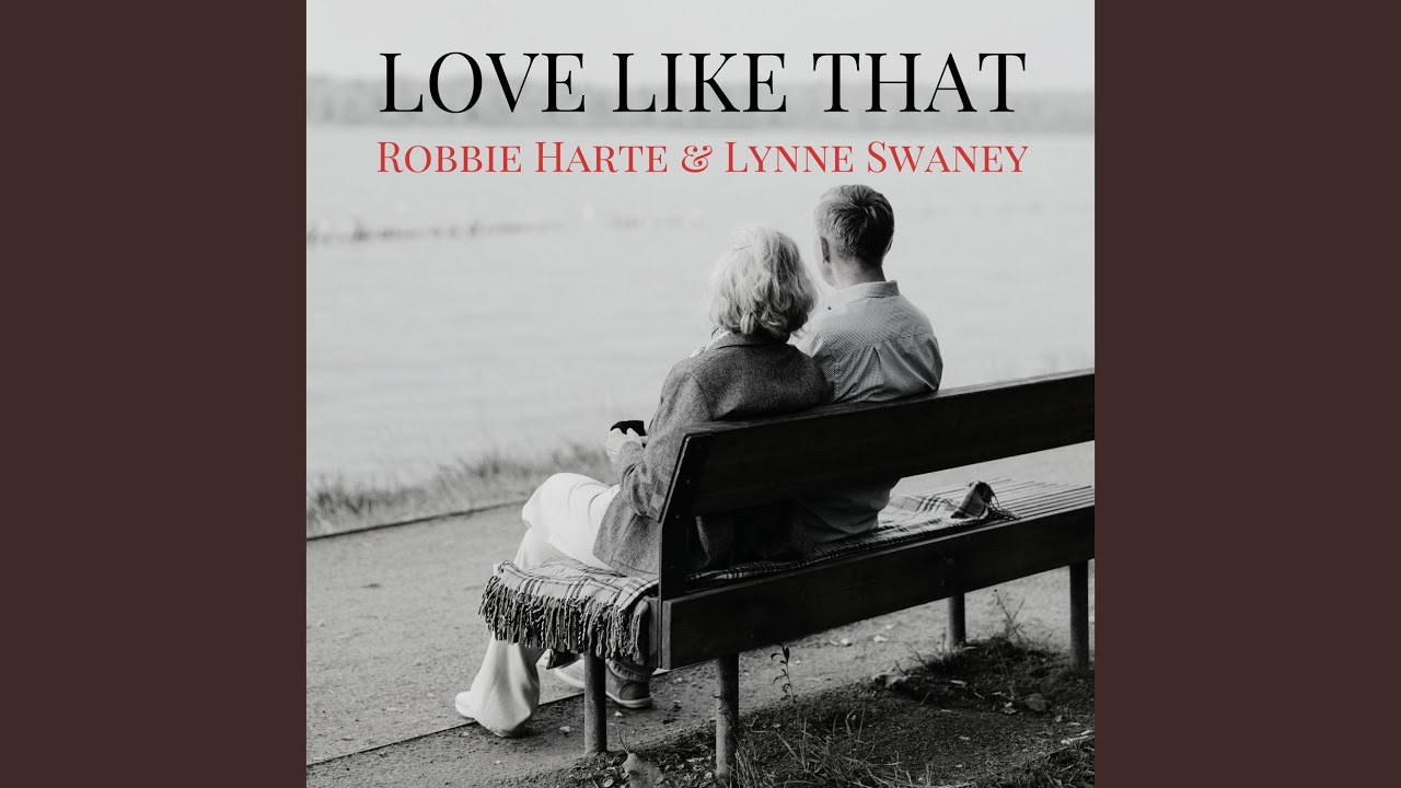 Love Like That - YouTube