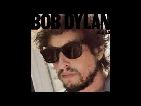 Bob Dylan Man of Peace - YouTube