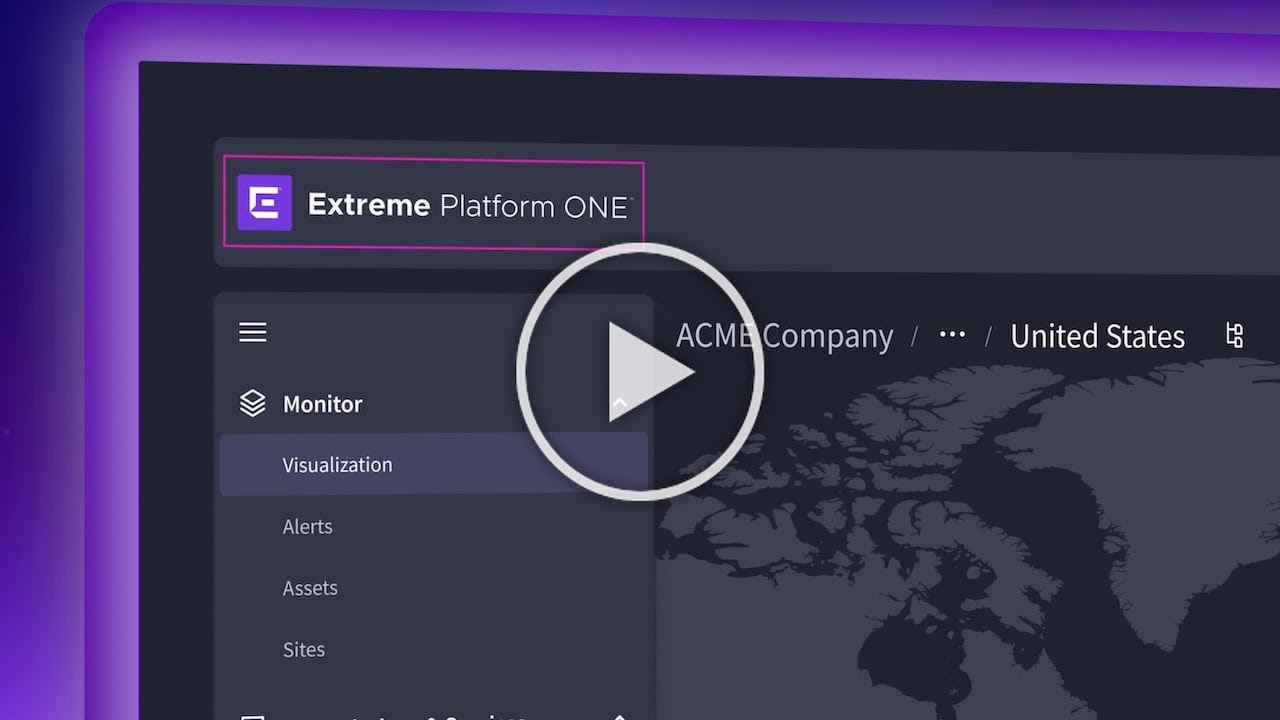 Extreme Platform ONE Explained - YouTube