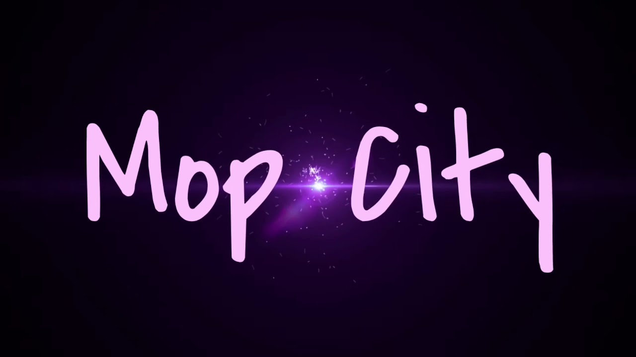 Lil Mop - Mop City (Official Video) - YouTube