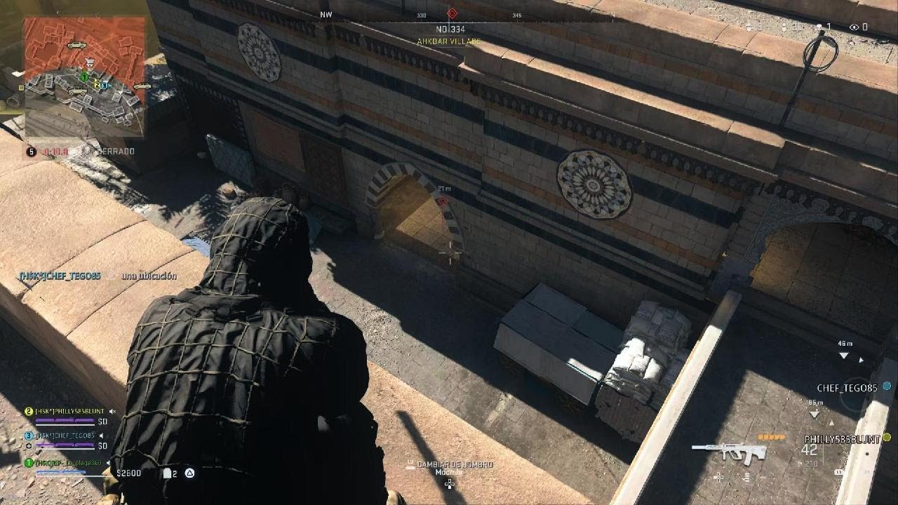 WZ 2.0 Win - YouTube