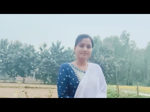 Anjali pandit shorts is live - YouTube
