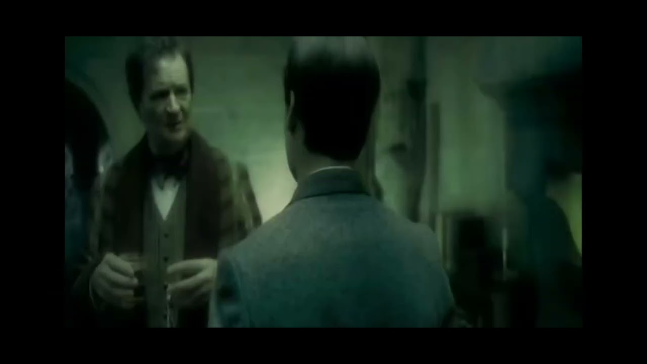 Co je to viteál? - YouTube