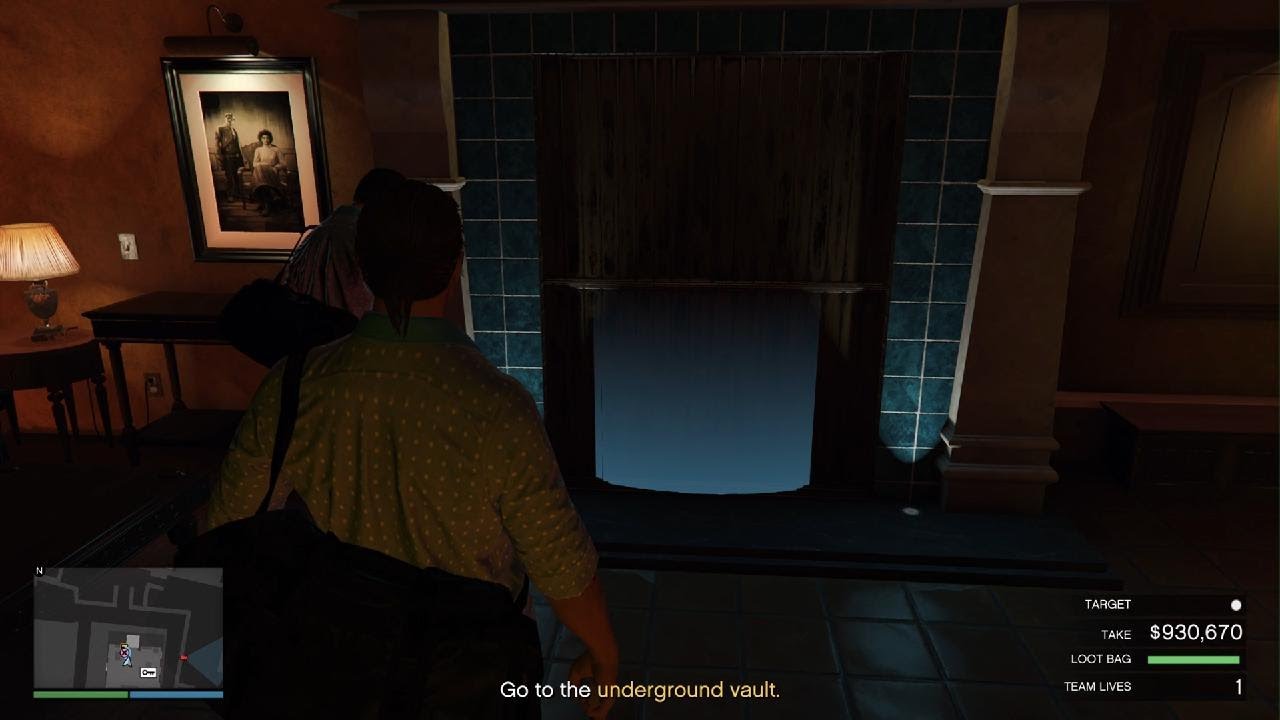 Small hack explain - YouTube