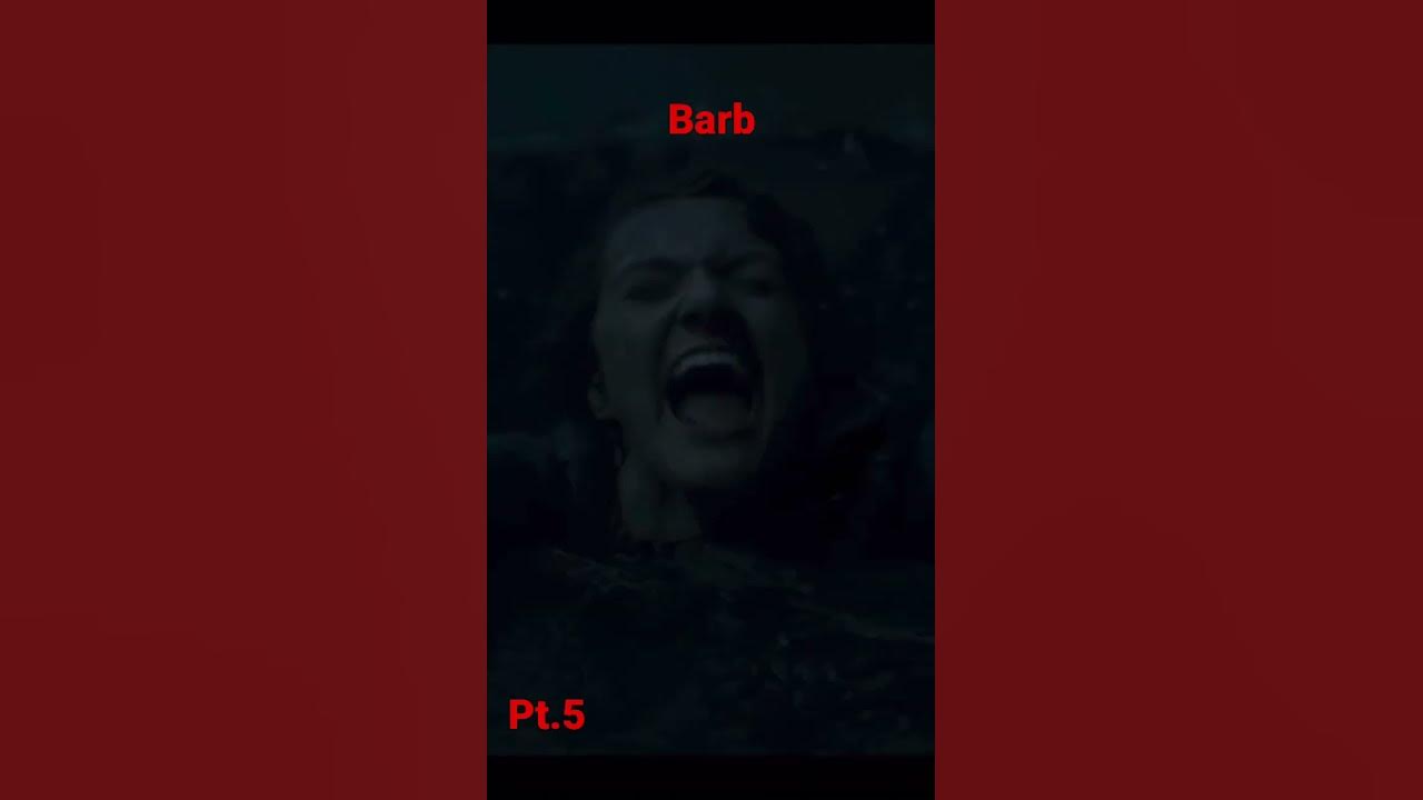 Saddest Stranger Things Deaths Part 5 YouTube saddest-stranger-things-deaths-part-5-youtube