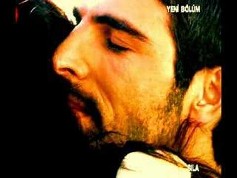 Belali Basim