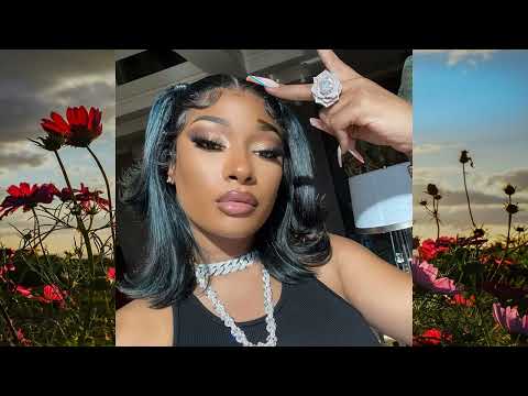 Megan Thee Stallion Photos #megantheestallion #beautiful #singer