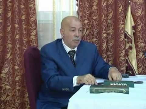 Yalançı rasullarla müsəlmanların söhbəti - 3/7