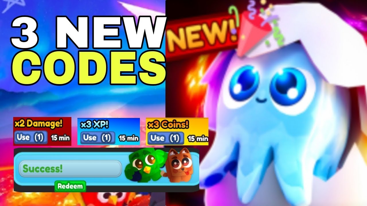 *New Game* Realms simulator redeem codes | Realms simulator codes new ...
