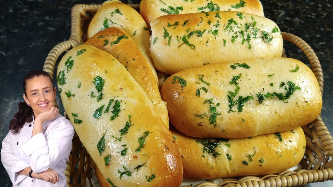 Salgado assado. Pão italiano o mais.... - YouTube