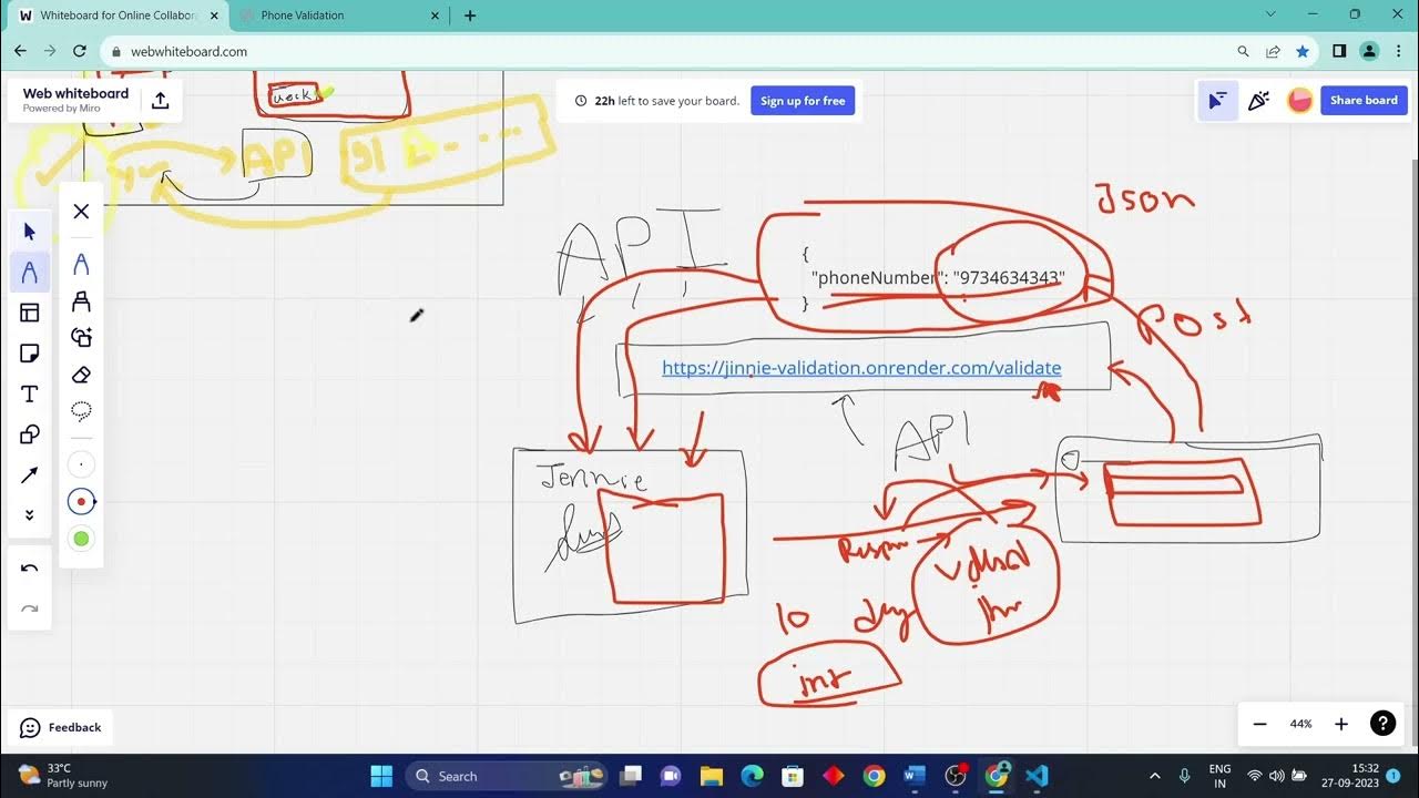Web Dev (100) 8 module (basic web dev) - YouTube