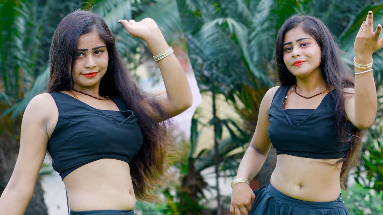 म्हारी ओडी मत झाके पतलिसी !! Mhari Odi Mat Jhak !! Ramveer Gurjar ...