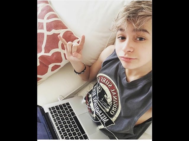 Bars And Melody Leondre