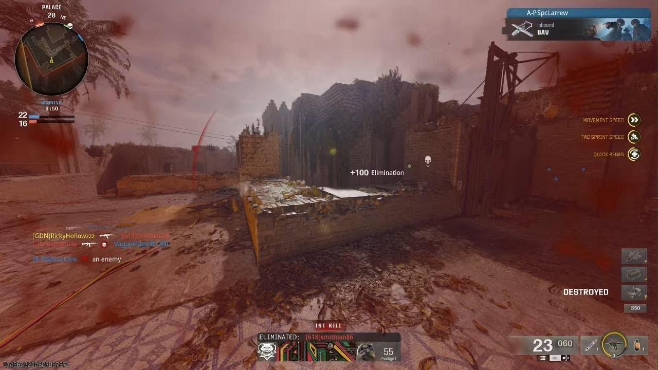 My new meta class in B06👌👌👌 - YouTube